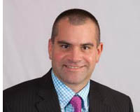 Contact Howard P. Lesnick, Esq. in the Mountainside NJ Office