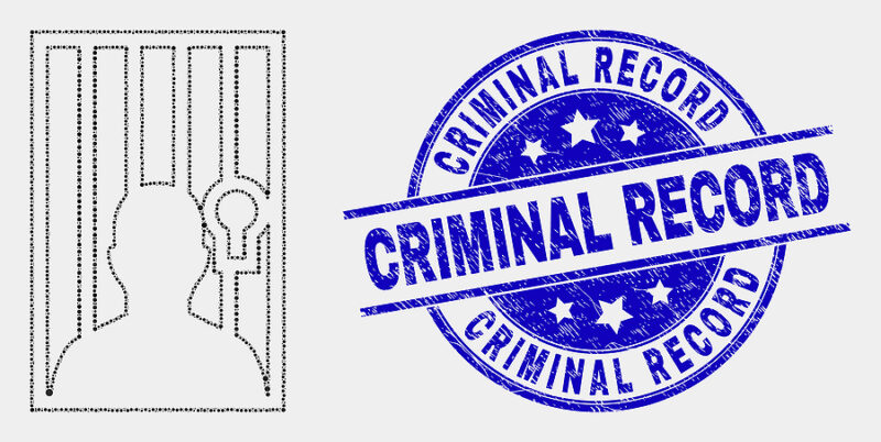 NJ Gov Murphy signed a law known as the “clean slate” expungement law