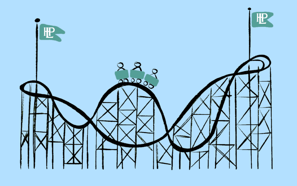 How to Keep Theme Park Trips Safe